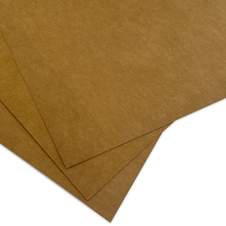 Cartón madera y cartulina contraplacada - Celhex Packaging